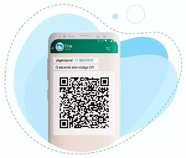 Nueva forma de iniciar trámites en AFIP | El diario